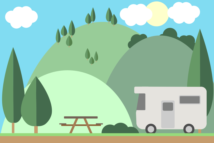 Art and Illustration – Tatum Savage